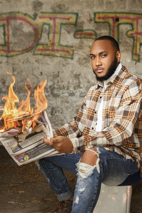 Sahara Sahara Pinnock Twitter