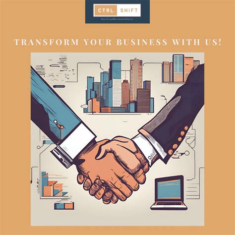 Ctrl Shiftwork On Linkedin Virtualassistants Businessefficiency Ctrlshift Innovativesupport