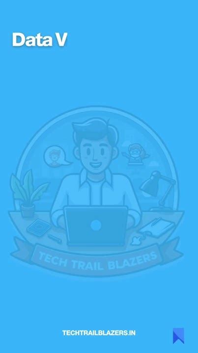 Data Analytics Roadmap ♿ Viral Coding Programming Data Datascience Dataanalysis Youtube