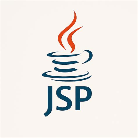 Jsp란 무엇인가 Java 기반 웹 페이지 구성의 기초 작동방식과 장단점