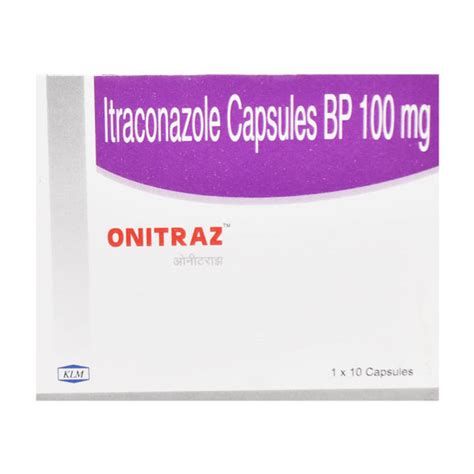 Buy Top Health Capsules Boost Your Health And Wellbeing