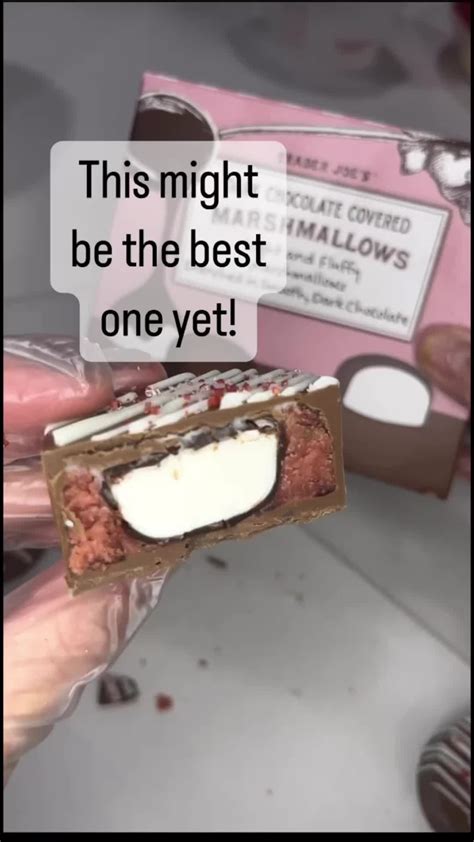 120 Cake Pucks Ideas In 2024 Chocolate Covered Desserts Cake Pucks