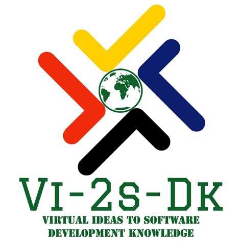 learn it free careers and tech with vi 2s dk youtube