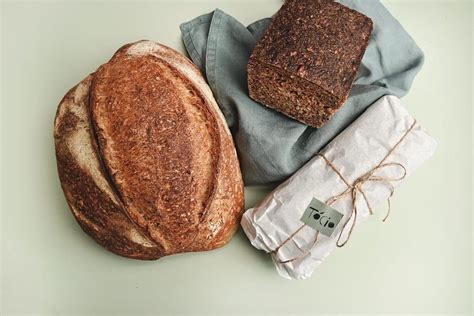 Giulia Busato Da Masterchef Al Pane Di Tòcio Dissapore