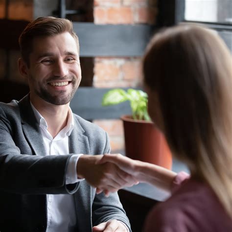 Sex Education Perché è Importante Che Ci Sia Un Personaggio Con Disabilità Antipatico Vanity