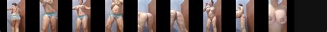 Girlfriends January 2023 Voyeur Web