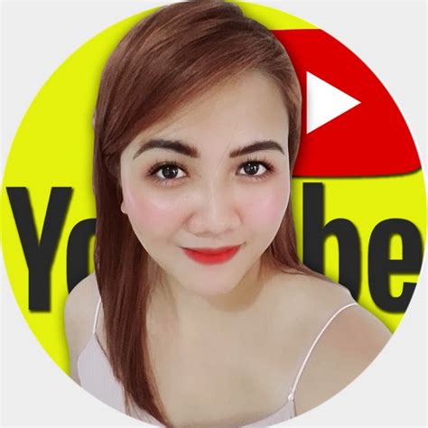 Mrs Suzette Youtube