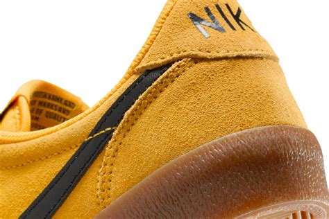 Nikes Mint Flavored Reactx Rejuven8 Is Ridiculously Fresh