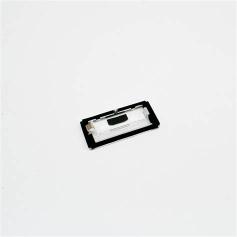 E46 License Plate Light Assembly At Ava Ewers Blog
