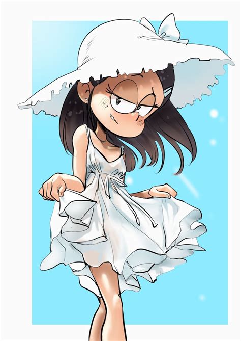 Wattpad Random Imágenes Random De La Serie The Loud House Algunas Traducida… Dibujos