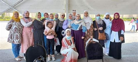 الرائعات Dream Pen دريم بن للترجمة والنشر والتوزيع