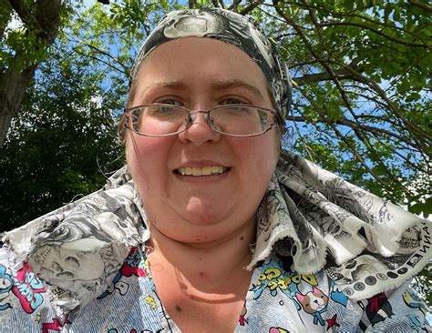 Second Day Of Trying Out Veiling And I Love It Rpaganveiling