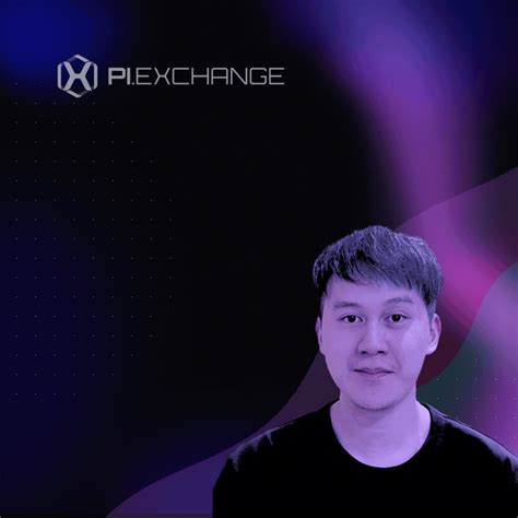 Welcome To Our Team Burton C 🙌 Ramanan Subramanian