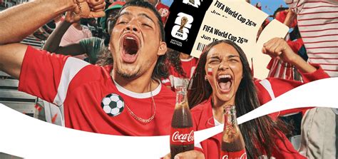 Brand Innovators Fifa World Cup Ad Tracker 2026 Brand Innovators
