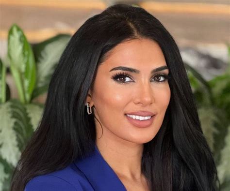 Sadia Khan Without Makeup