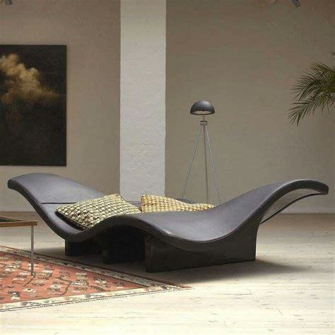 Ej 142 Waves Sofa Unique Furniture Design For Your Lounge Liberator