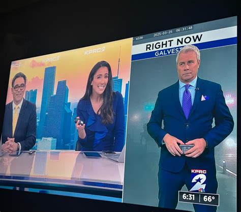 Sofía Ojeda Kprc2sofia • Instagram Photos And Videos