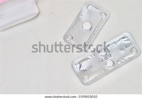 11 You Had Sex Royalty Free Images Stock Photos Pictures Shutterstock