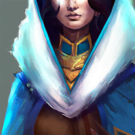 Descubra Porque A Jônia é O Lugar Perfeito Para Seu Próximo Destino De Viagem