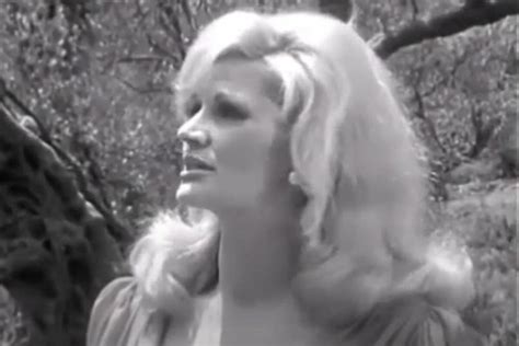 Kako Danas Izgleda ćerka Silvane Armenulić