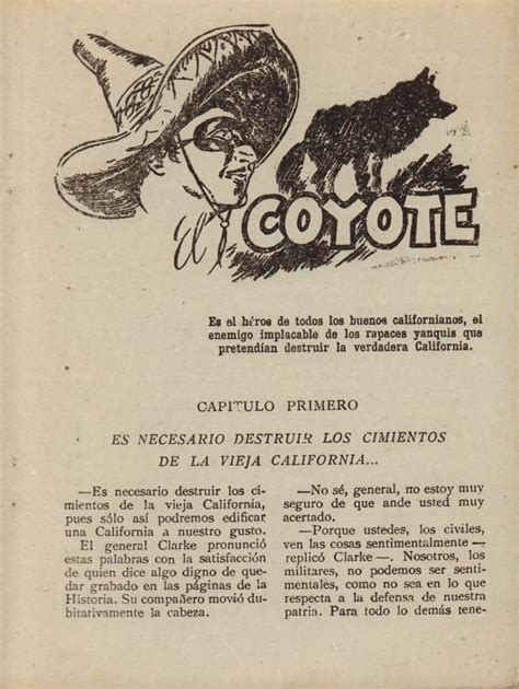 Alexandre Coll Blanch Ficha De Autor En Tebeosfera