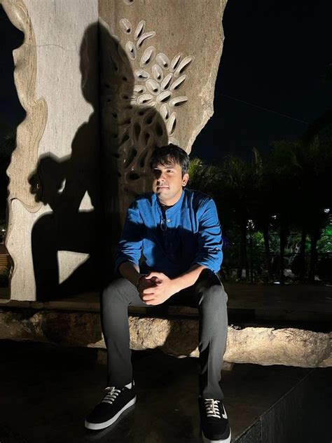 harsh prakash on linkedin mbajourney careerchoices businessinsights consultingfirm…