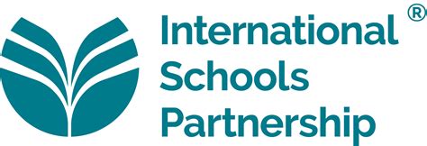 Isp School Logo
