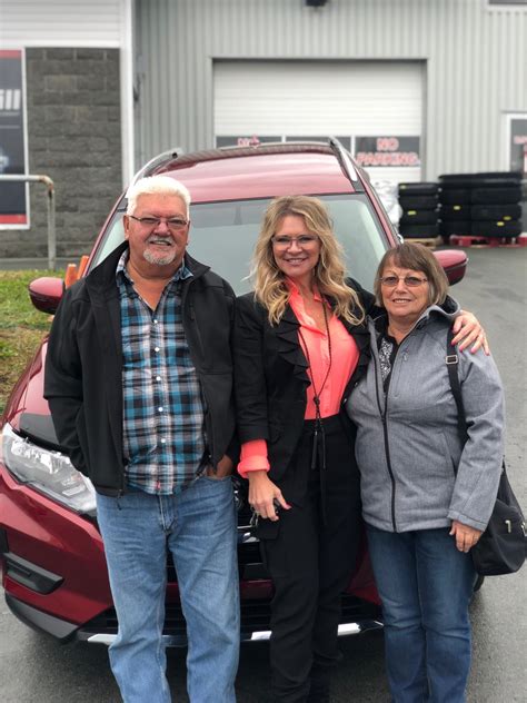 Kim Losinski On Linkedin My Customers From Western Bay Who Purchased A