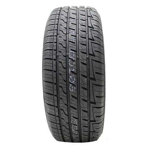 Firestone Firehawk As 21565r17 99h Tire Sansujyuku