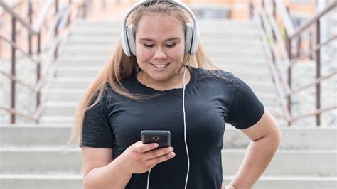 Thorkild I A Sørensen Videnskab Dk