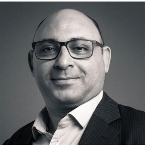 Mohammed Soliman Luxembourg Profil Professionnel Linkedin