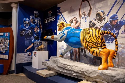 Top 35 Nashville Attractions Youll Absolutely Love Attractions Of