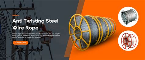 China Stringing Pulley Block Transmission Line Stringing Tools Anti