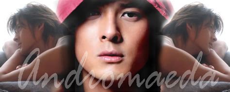 Andromaeda Dylans Angel Profile Dylan Guo