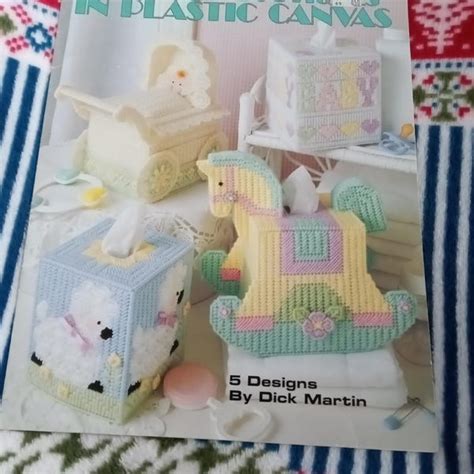 Quilted Casserole Carrier Pattern Etsy