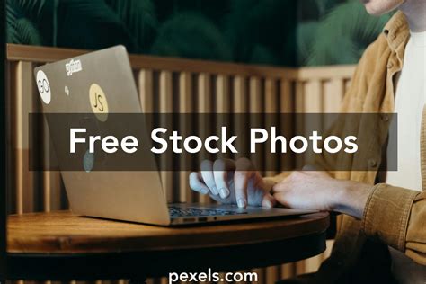 Code Scrolling Photos Download The Best Free Code Scrolling Stock