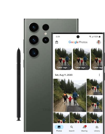 Switch From IPhone To Android Seamlessly Android