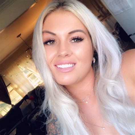 Heather Frank Dental Assistant Dr Weglos Linkedin