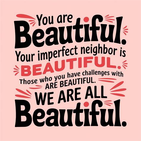 Productivity Business Businesssecrets Entrepreneurship Hypothius