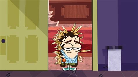 A Xox For Good ‹ Sidekick