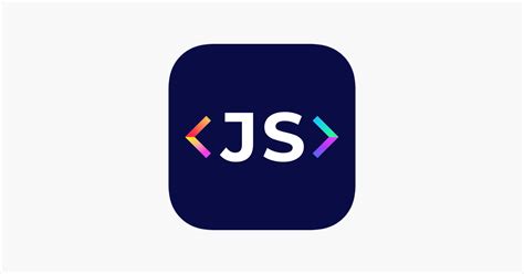 ‎javascript Code Learning On The App Store