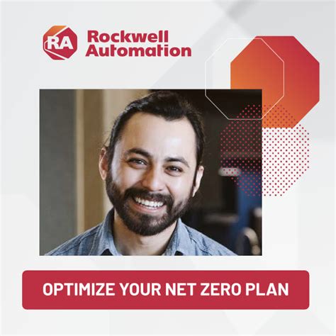Rockwell Automation On Linkedin Sustainability And Decarbonization
