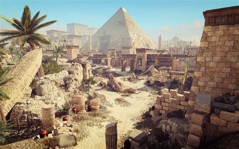 Download 1440p Strange Brigade Background 1440 X 900