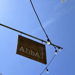 Ahba Updated June 2026 637 Photos And 545 Reviews 31732 Coast Hwy