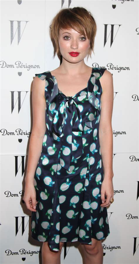 Emily Browning Short Hair Pixie Cuts Short Hair Styles Long Hair