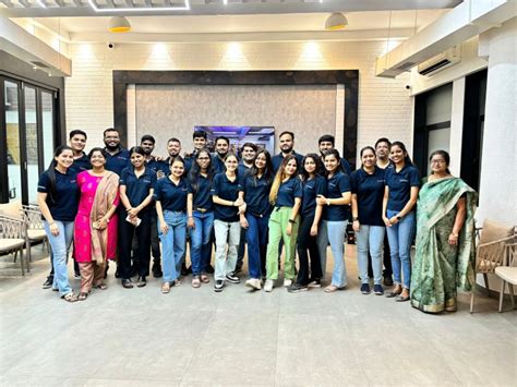 Shruti Temkar On Linkedin Fun Friday