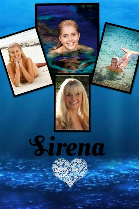 Pin On Mako Mermaids