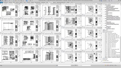 Video Elie Trad Aciat On Linkedin Constructionstage Revit Dynamo Dynamoplayer Python