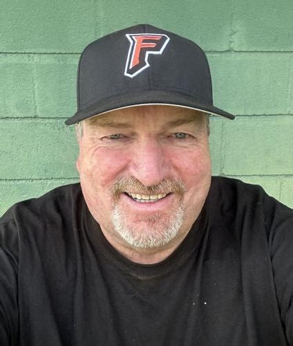 Scott Baugh Excited For New Coaching Tenure At Fairview Sports