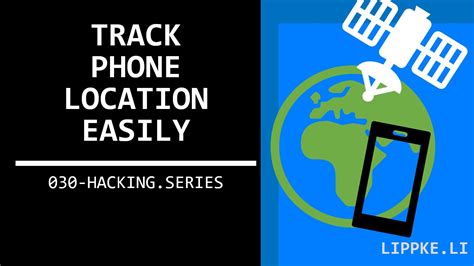 learn hacking 10 steps from beginner to hacker [2025]